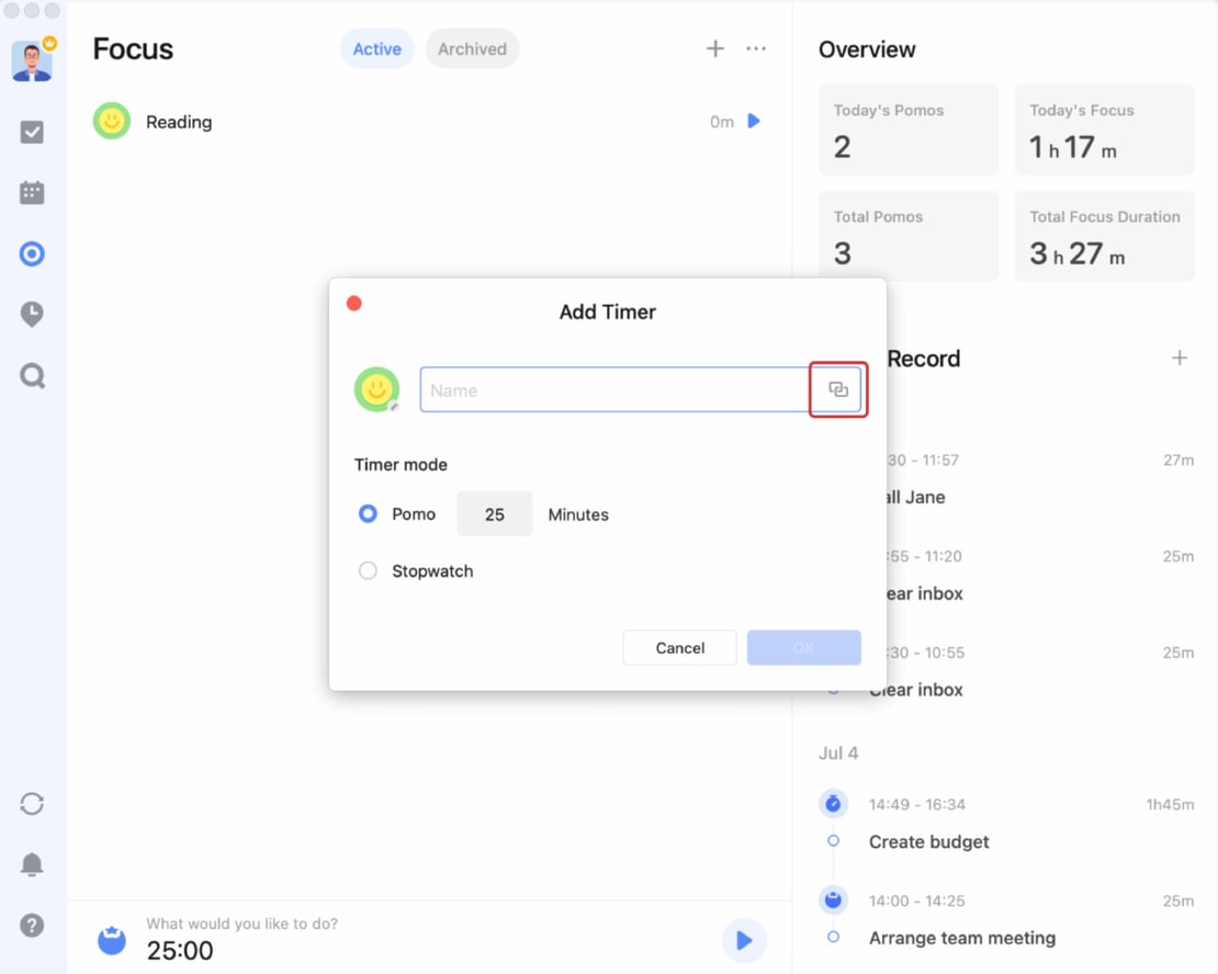 Top 5 To-Do List Apps (Free & Paid)