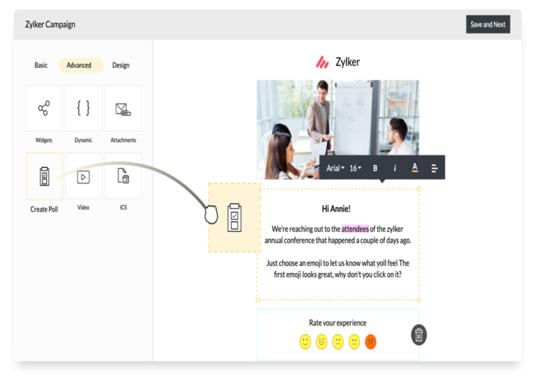 4 Types of CRM Software and How to Choose