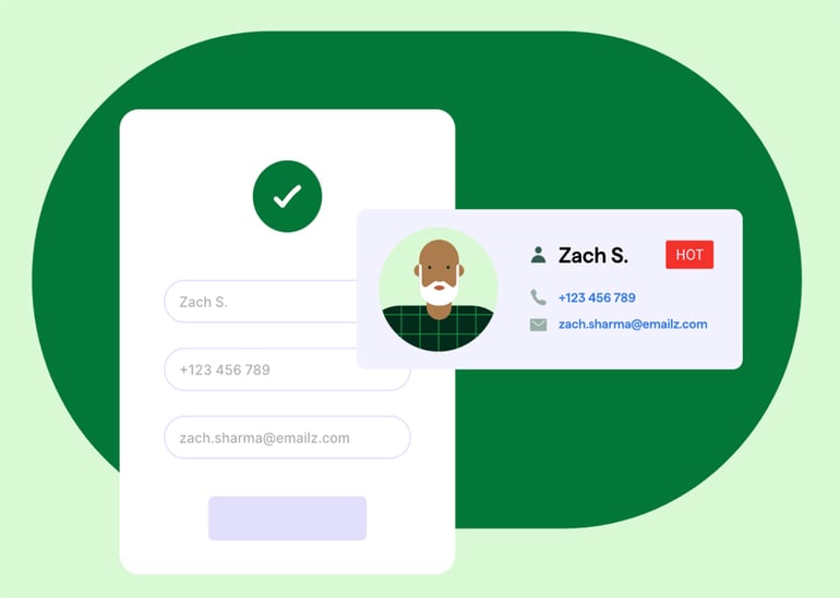 7 Best Contact Center CRM Software