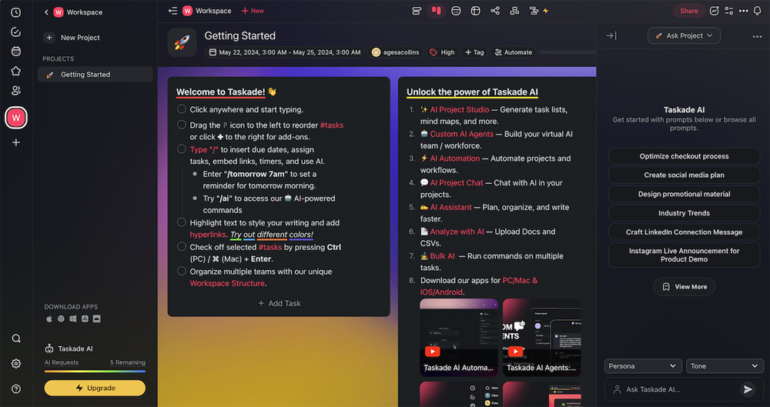 The 10 Best Trello Alternatives