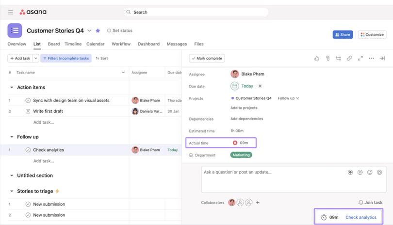The 10 Best Trello Alternatives