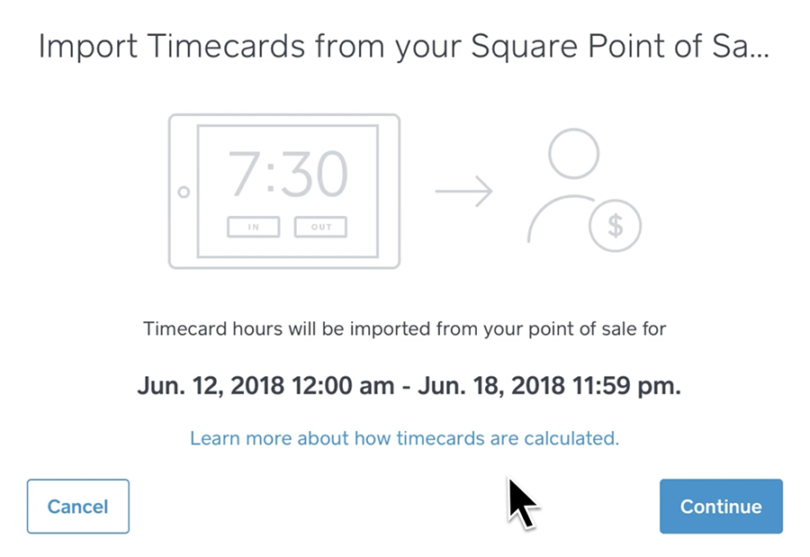 Square Payroll Review: Pricing, Features, Pros and Cons
