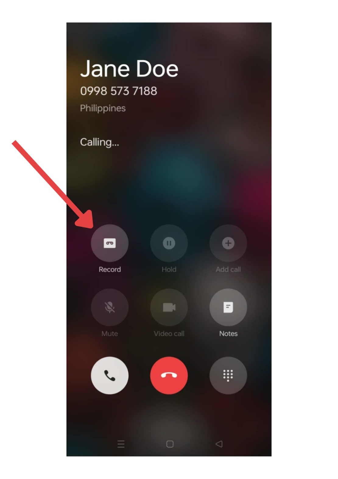 How to Record a Phone Call on Android: 5 Easy Ways