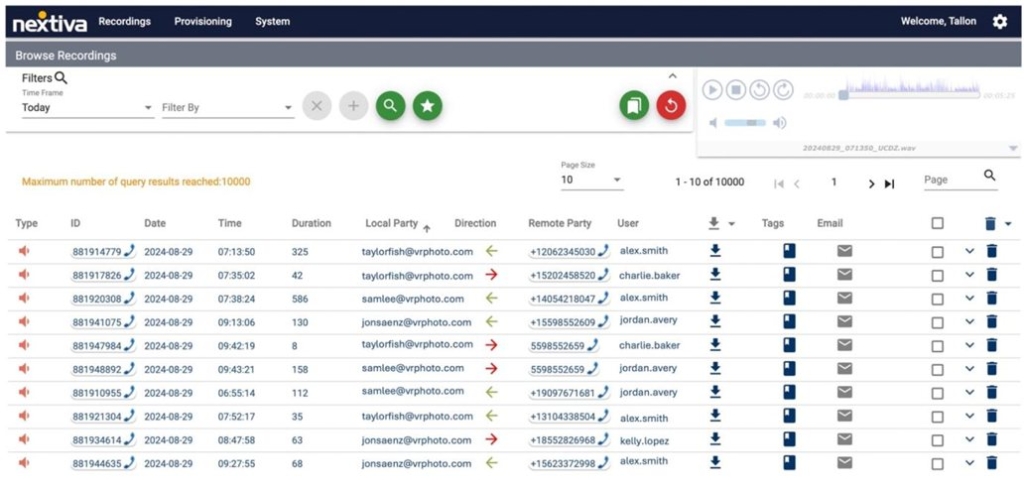 How to Record a Phone Call on Android: 5 Easy Ways