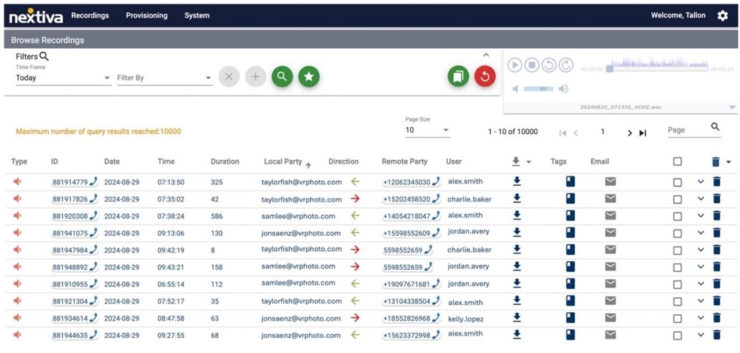How to Record a Phone Call on Android: 5 Easy Ways
