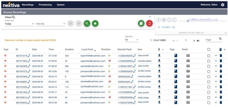How to Record a Phone Call on Android: 5 Easy Ways