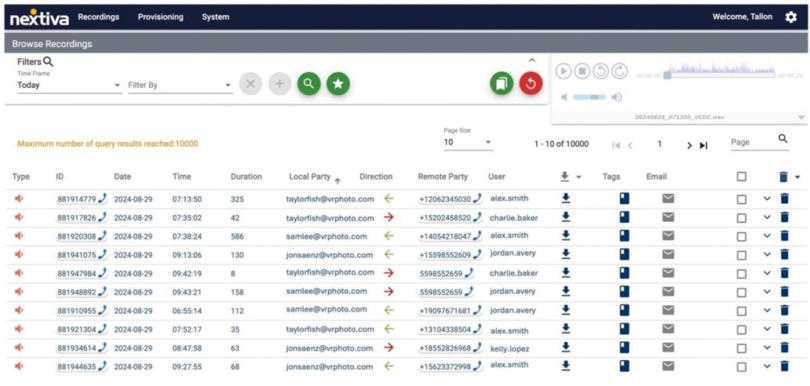 How to Record a Phone Call on Android: 5 Easy Ways