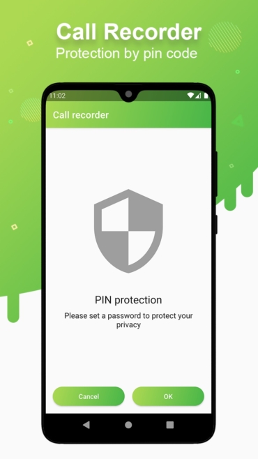 How to Record a Phone Call on Android: 5 Easy Ways