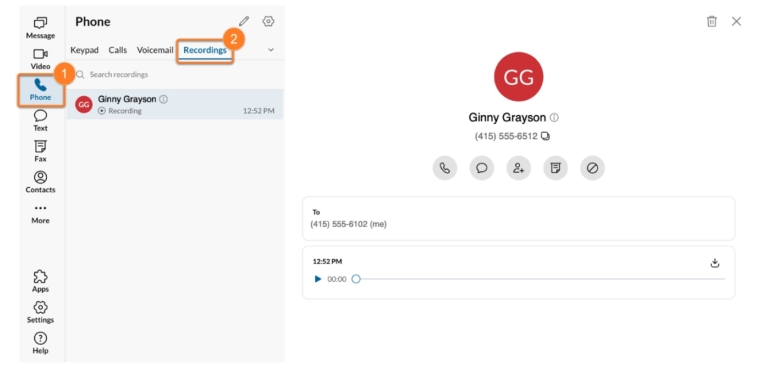 How to Record a Phone Call on Android: 5 Easy Ways