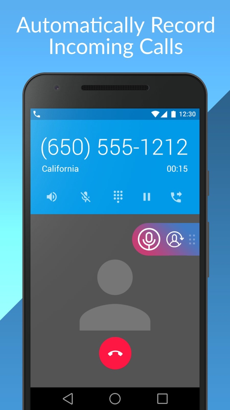 How to Record a Phone Call on Android: 5 Easy Ways