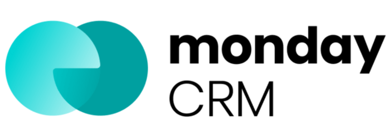 6 Best Healthcare CRM Software