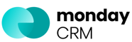 Best Non Profit CRM Software 2026 Best Non Profit CRM Software 2026