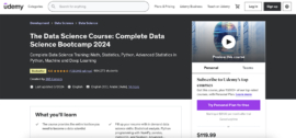 The 5 Best Udemy Courses That Are Worth Taking