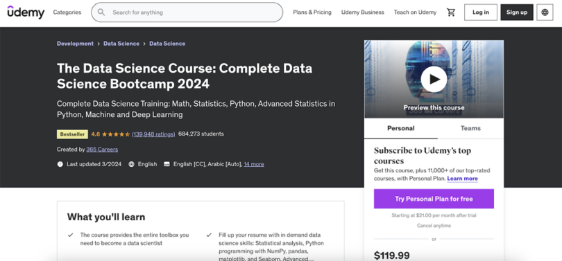 The 5 Best Udemy Courses That Are Worth Taking
