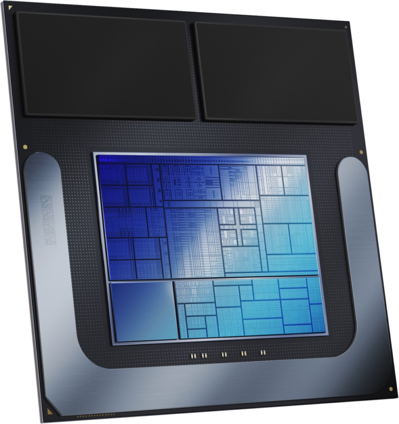 Intel Lunar Lake Npu Brings 48 Tops Of Ai Acceleration 