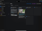 Craft Docs Review : Pricing, Features & Ease Of Use