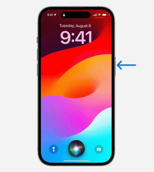 Apple's Siri Cheat Sheet: How to Use Siri for Business
