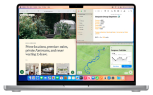 macOS 15 Sequoia Cheat Sheet: Release Date, Name, Features and More