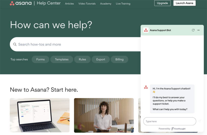 Wrike vs Asana: Which Tool Should You Choose?
