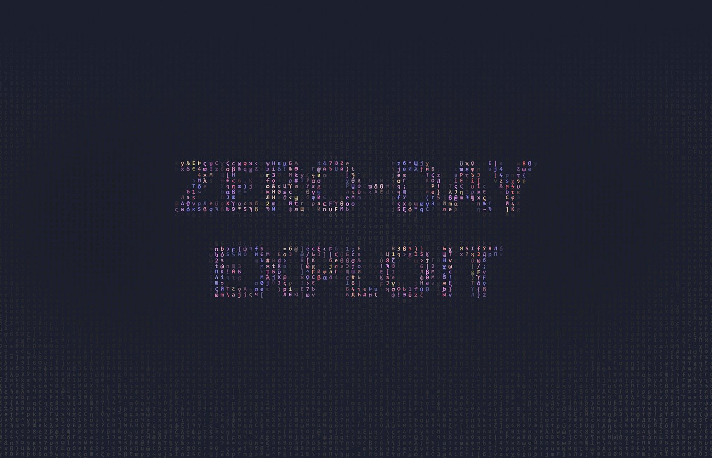 Zero-Day Exploits: Definition & How It Works (With Examples)