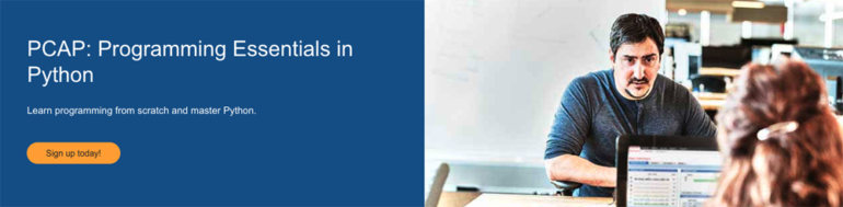 The 10 Best Python Courses