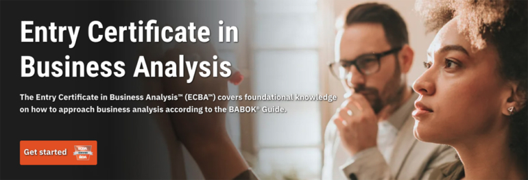 How to Become a Business Analyst in 2024