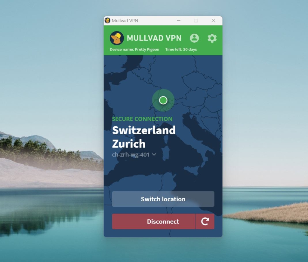 The Top 7 NordVPN Alternatives