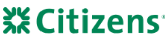Best Nonprofit Bank Accounts for 501(c) Organizations