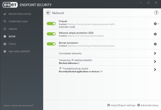 The 5 Best Free Endpoint Protection Solutions