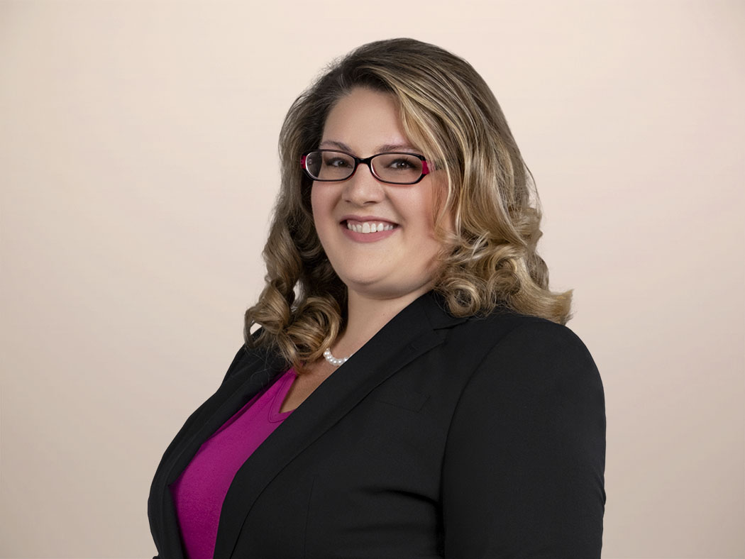 Building a Winning Data Team: 6 Functions Needed for a Modern ...