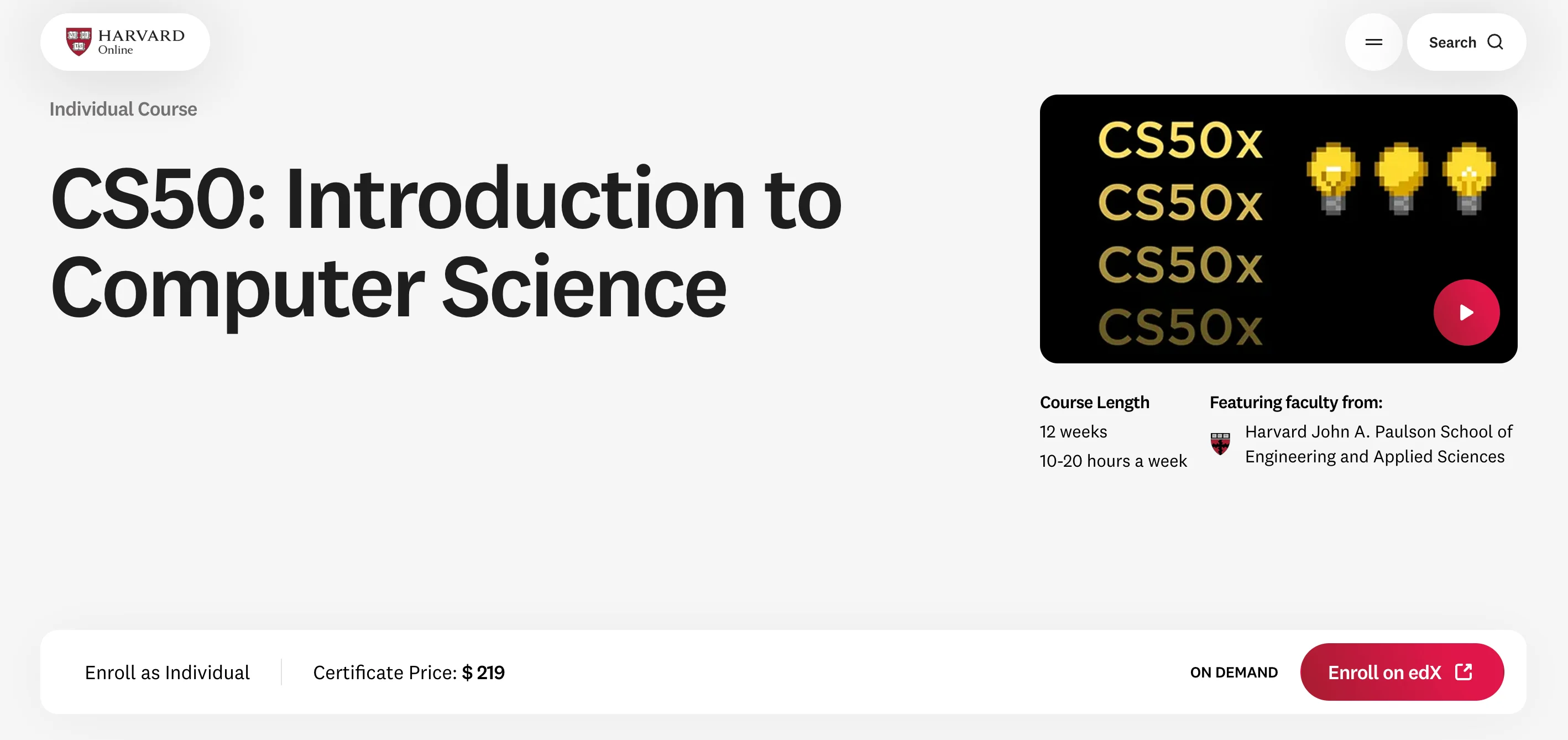 The 5 Best Online C Programming Courses