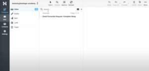 10 Best Business Email Providers for Small Businesses