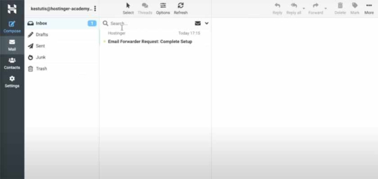 10 Best Business Email Providers for Small Businesses