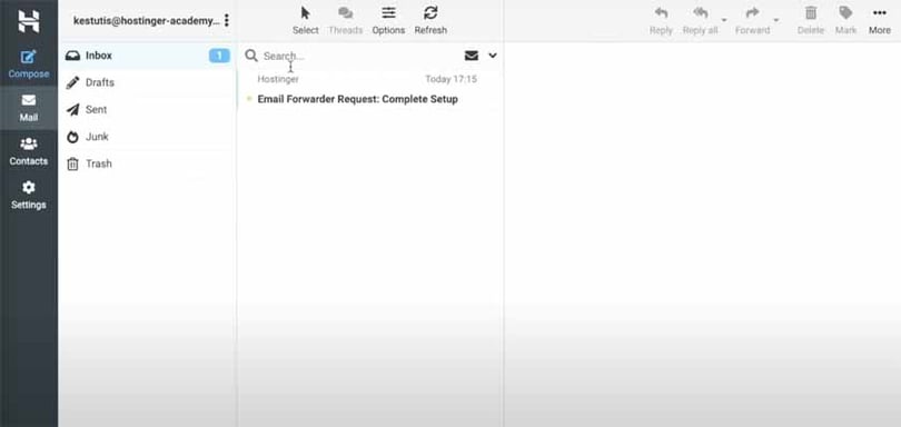 10 Best Business Email Providers for Small Businesses