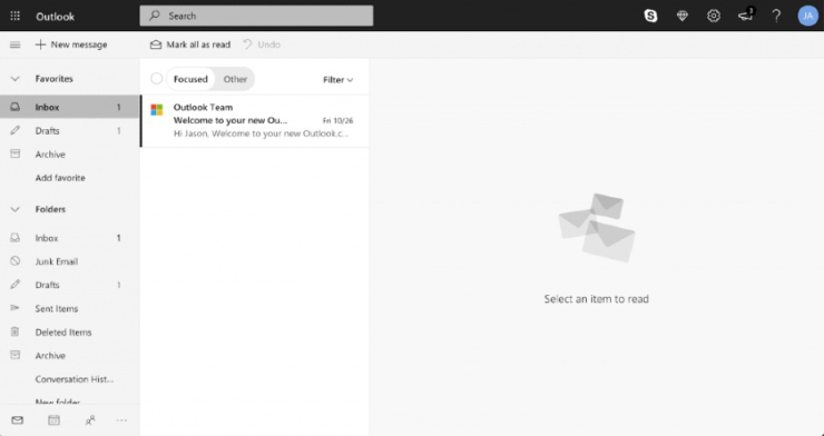 10 Best Business Email Providers for Small Businesses