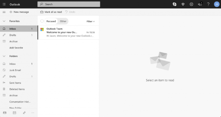 10 Best Business Email Providers for Small Businesses