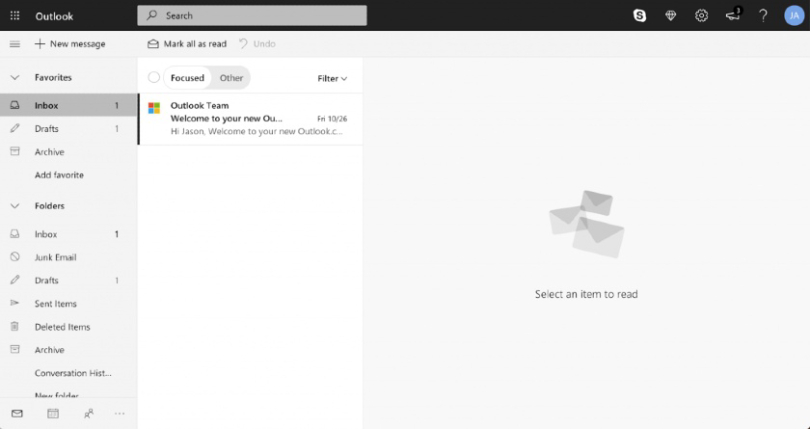 10 Best Business Email Providers for Small Businesses