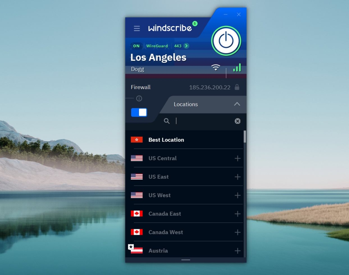 The Top 7 NordVPN Alternatives