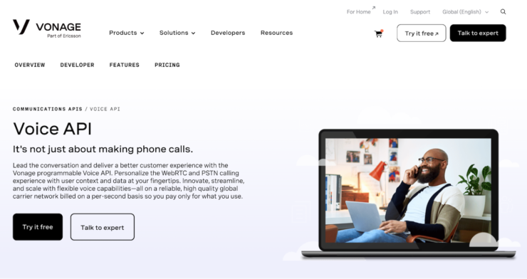 8 Best Business Phone Services