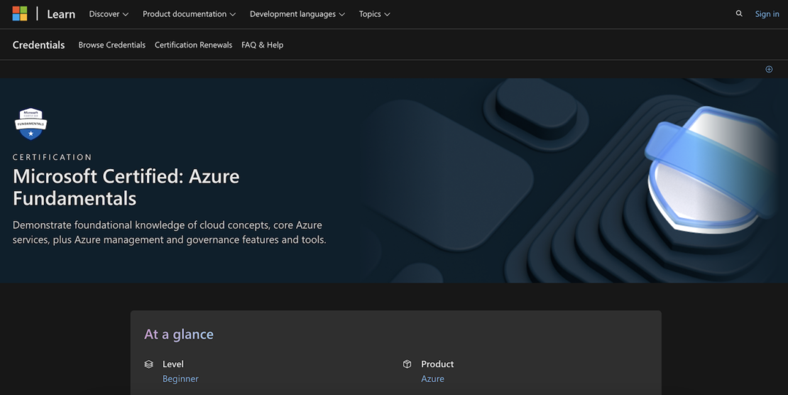 Top 6 Cloud Computing Certifications Worth Taking