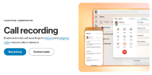RingCentral Review (2025): Is It Right For Your Business?