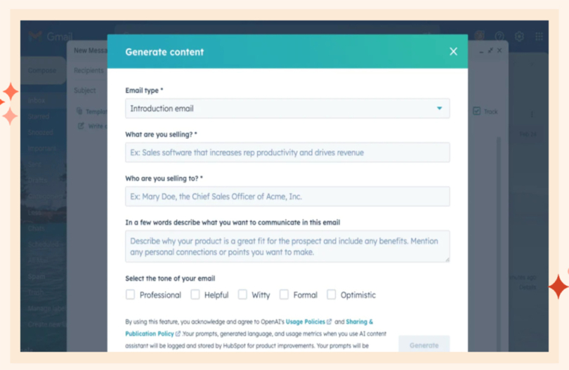 6 Best Salesforce Competitors and Alternatives