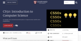 The 5 Best Online C Programming Courses for 2024