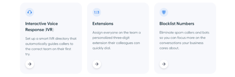 6 Best Interactive Voice Response (IVR) Software of 2025