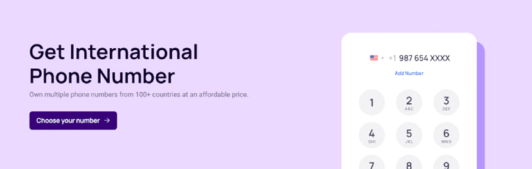 6 Best Interactive Voice Response (IVR) Software of 2025