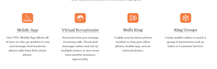 6 Best Interactive Voice Response (IVR) Software of 2025