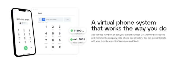 The 6 Best SIP Trunk Providers of 2025