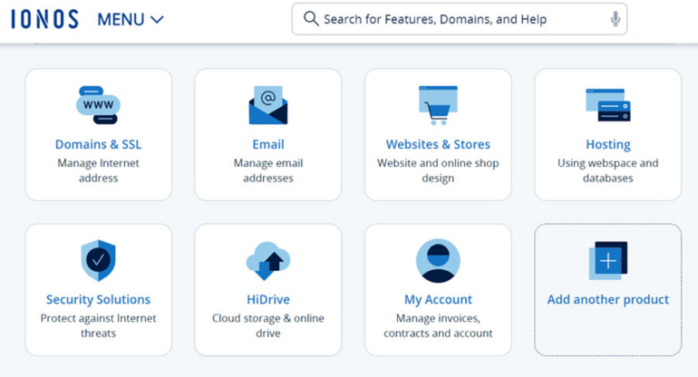 Free Business Email: 7 Legit Ways to Get Free Addresses