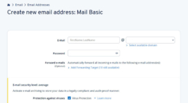 Free Business Email: 7 Legit Ways to Get Free Addresses