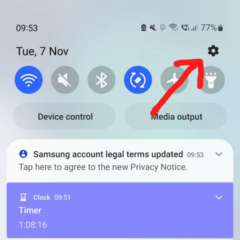 How to Enable Wi-Fi Calling to Bypass Bad Cell Service